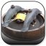 Elliptical Handhole & Manway Assemblies – Clark Kennedy Co. Inc.